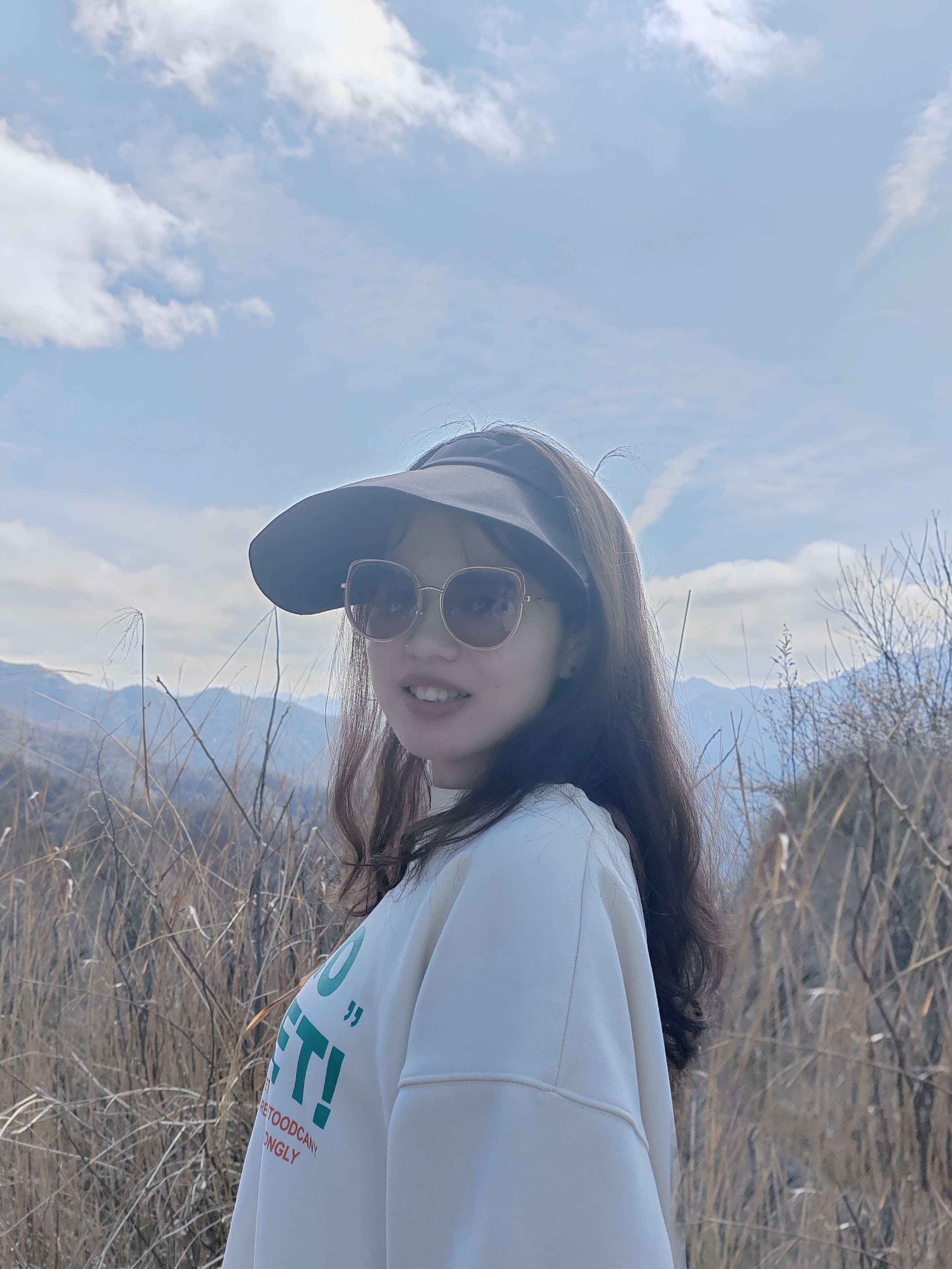 王杨-CFD-NHT-EHT研究小组（能动学）