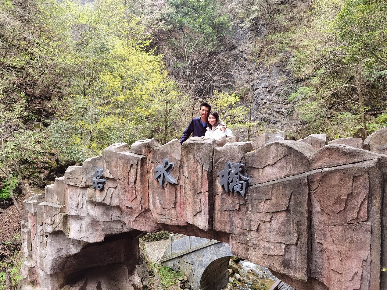 2021年NHT小组春游-CFD-NHT-EHT研究小组（能动学）