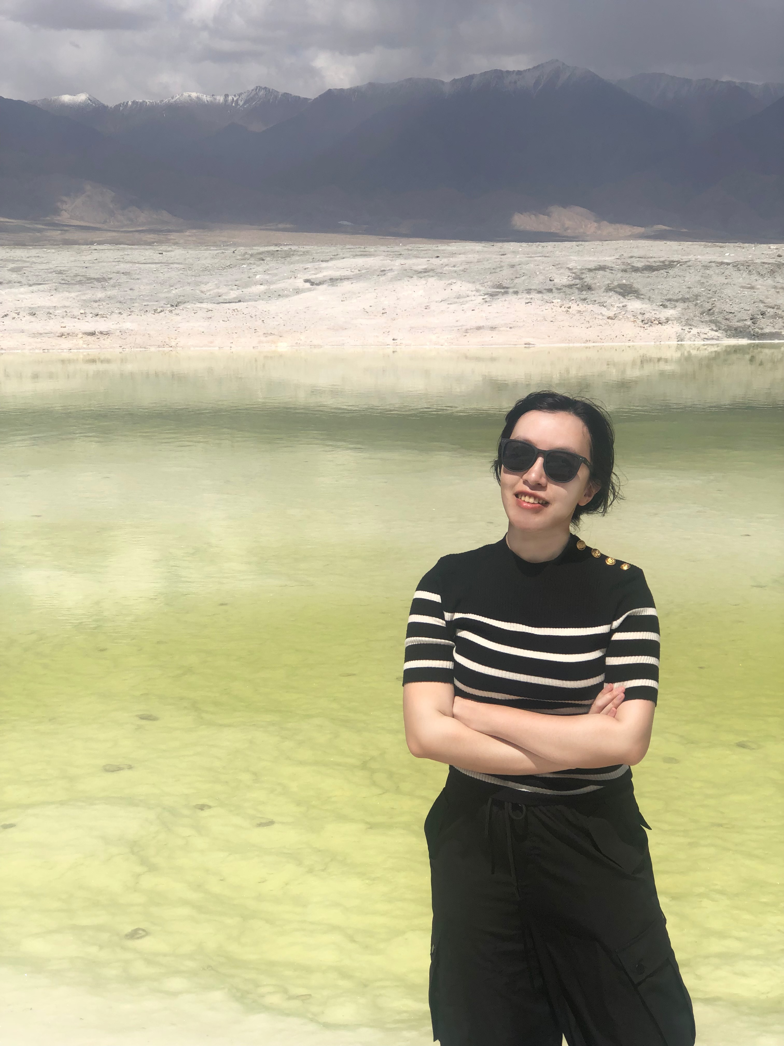 张润婕-CFD-NHT-EHT研究小组（能动学）